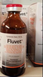 Buy Fluvet – 50ml online usa | Order Fluvet – 50ml near me Maine