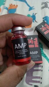 Buy AMP injection online usa | where to buy AMP injection